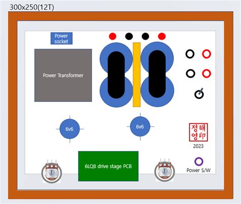 정해영의 블로그 Jeong Haeyoungs Blog Librecad의 한글 표기 문제