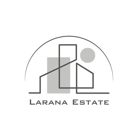 Free Customizable Architecture Logo Templates Canva