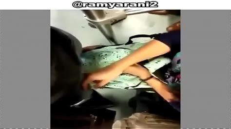 Ramya Rani Catch Cock On Bus Travel Xxx Mobile Porno Videos