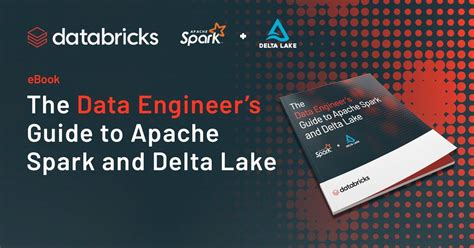 Try Databricks For Free Get Started Today The Post The Data