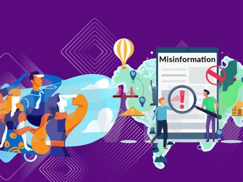 Custom SaaS Explainer Animation Video Upwork