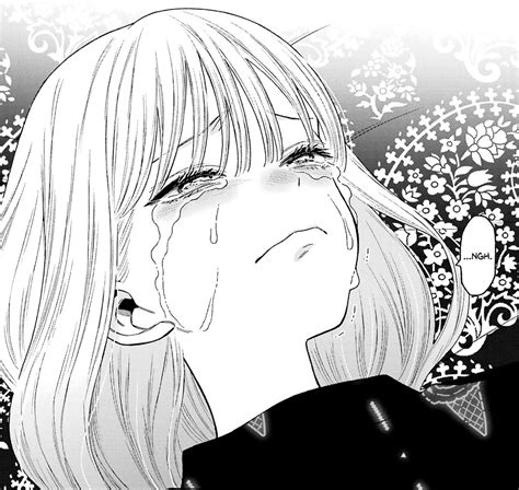 Kazu°•🧋 On Twitter Him When The Russian Military Starts Banging On