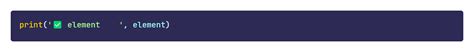 Nano Snippets Visual Studio Marketplace