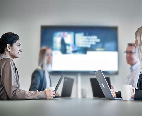 Subsurface Data Management Cegal