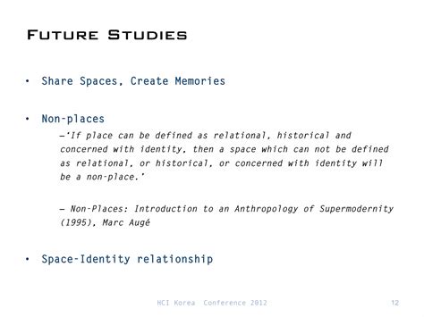 Swarm Algorithm Application Design For Spatial Sonic Multi Sensory Experience Ppt