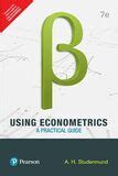 Top 10 Best Econometrics Books Updated 2025