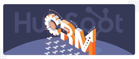 Implementing Hubspot Inbound Marketing Strategy A Guide