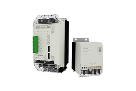 Thyristor Power Regulator In Ahmedabad Andhra Pradesh Angul Delhi