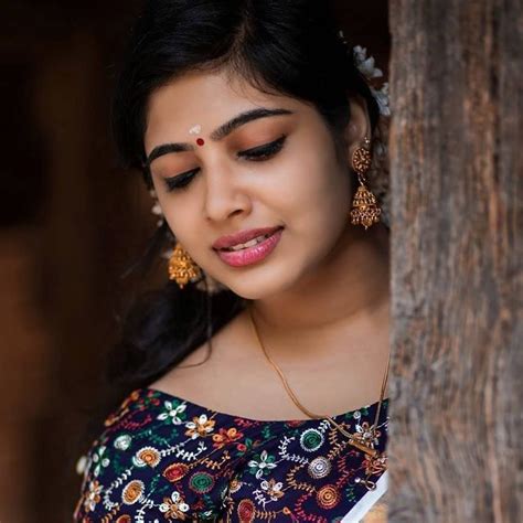 Pin On Swathi Sanjeevan