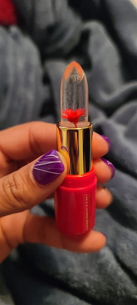 41 Super Unique Products For Anyone Who Wants To Feel More Adventurous
