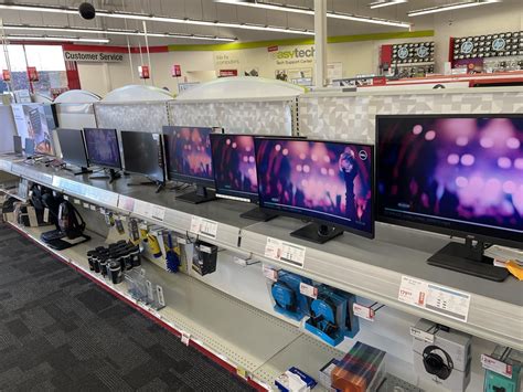 Associates Of Staples