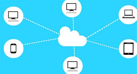 Introduction To Cloud Computing Engineer S Portal