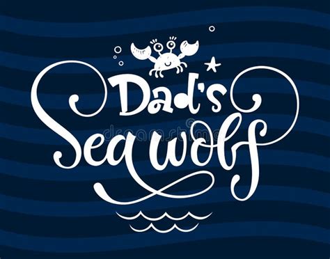 Wolf Dad Stock Illustrations 166 Wolf Dad Stock Illustrations