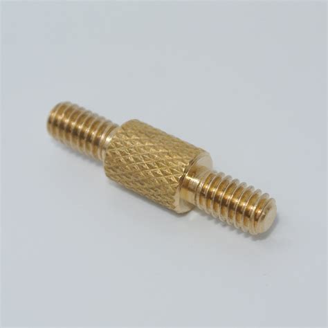 Green World 1pclot Solid Brass Conversion Adapter Grandado