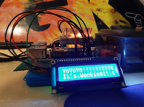 Best Raspberry Pi Images On Pholder Raspberry Pi RASPBERRY PI PROJECTS And Unixporn