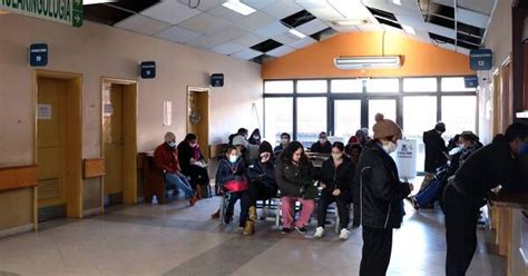 La Nación Piden Alimentar E Hidratar Bien A Niños Ante Aumento De