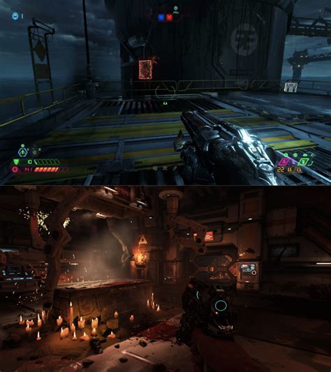 132 Best Uac Images On Pholder Doom Modeltrains And Windows10