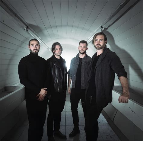 🔥 Ashes To Ashes Is Out Now 🔥 On All Streaming Platforms And Tonight