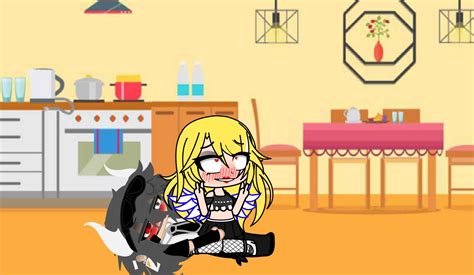 Sex Request For Ftvomg3 8 Pictures Shooshtime