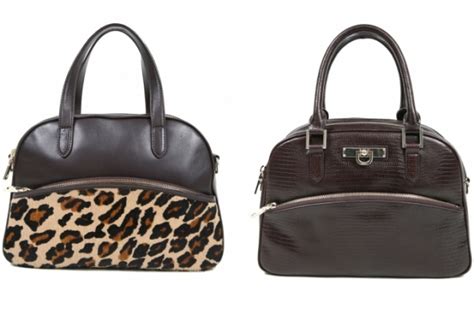 Блог ITBAGS.RU: DKNY