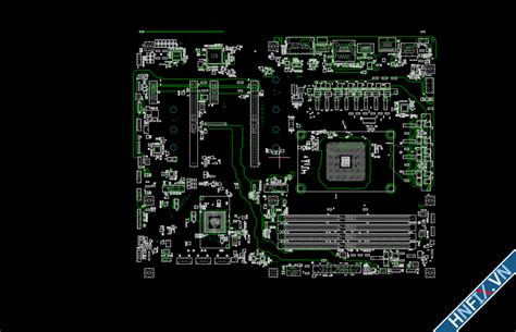 Msi Msi Mpg B550 Gaming Plus Ms 7c56 Hnfix Vn
