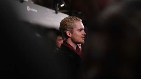 Game Of Thrones Spin Off Rondom Aegon Targaryen In De Maak