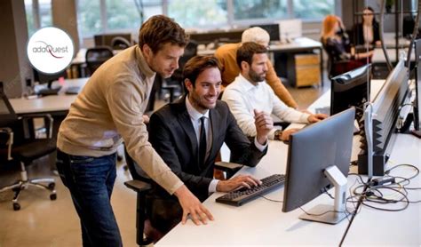 Experience Insights Preview In Microsoft 365 Admin Center