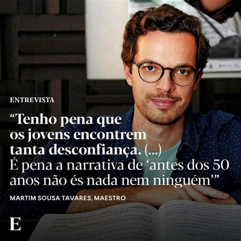 Liliana Pinto No Linkedin Trabalho Paradigmas Sociedade
