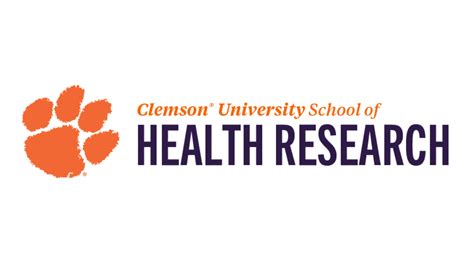CUSHR Chooses New Faculty Scholars And Clinical Faculty Clemson News