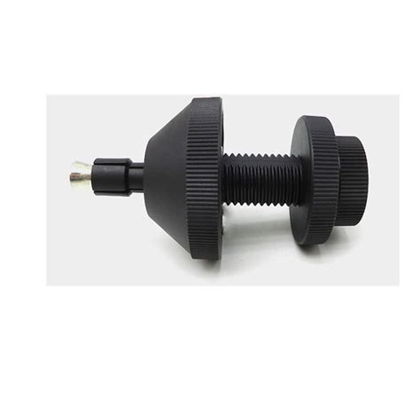 Auto Naar Gat Corrector Demontage Clutch Installa Vicedeal