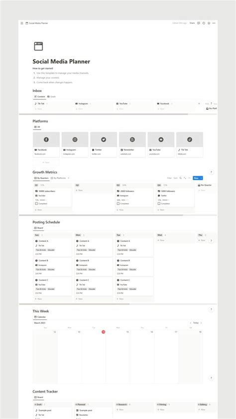 Temply On Twitter Take Your Social Media To The Next Level With