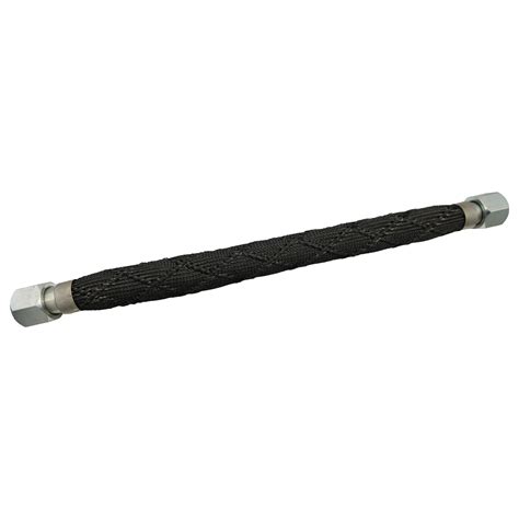 Novapatrs 598 169 10222061 Egr Exhaust Gas Recirculation Tube For 1996