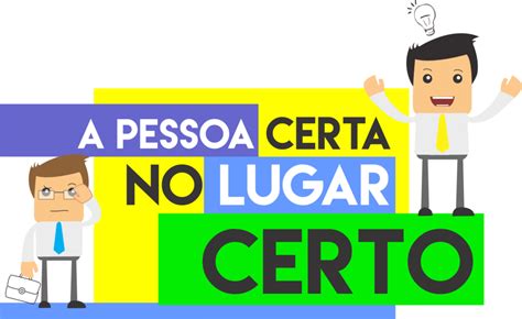 Jorgenca Blog Administração Metodologia Disc O Que é E Qual O Seu