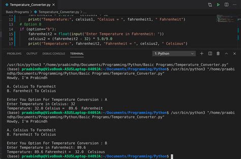 Temperature Converter · Github Topics · Github