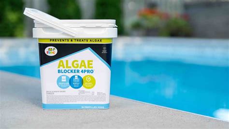 Aop Advanced Oxidation Process What It Is And How It Works