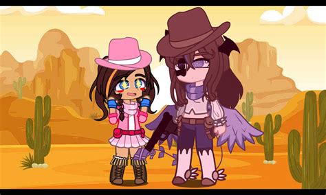 Omni Meets Rayleigh By Aaliyahtheangelgirl On Deviantart