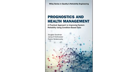 2 Approaches For Prognosis And Health Management Monitoring Phm