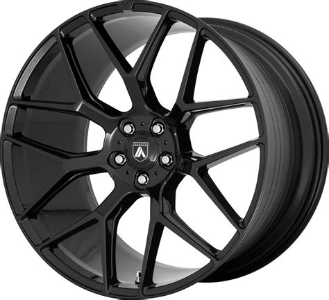 5x108 Bolt Pattern Wheels Wheel Pros Australia Leading Distributor Of Branded Aftermarket Wheels