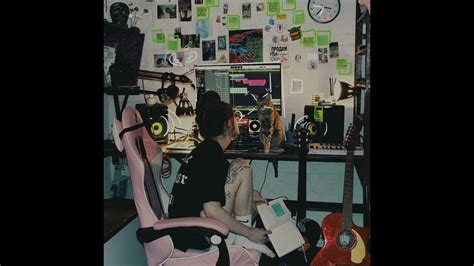 лазить по стенам Youtube