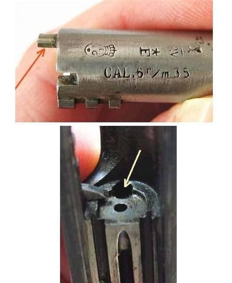 用三维数模解析枪史上第一支袖珍手枪的结构经典枪械的经典结构稍有的图文资料 知乎