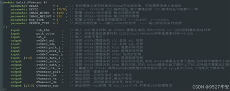 图像缩放算法，能把图像缩小的方法有哪些？ 知乎