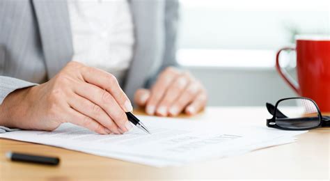 Quienes Somos Acie Agencia De Certificación Española