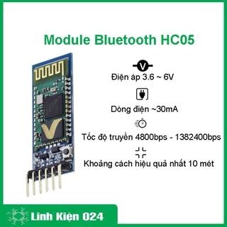 module bluetooth hc giá tốt Tháng Mua ngay Shopee Việt Nam
