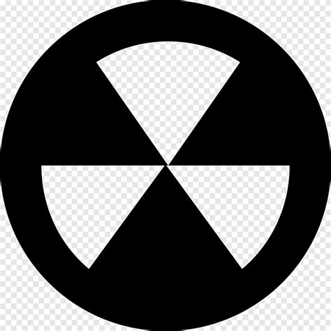 Computer Icons Angle Triangle Png PNGEgg