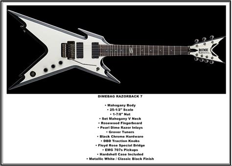 Dean Vendetta Wiring Diagram Wiring Diagram Pictures