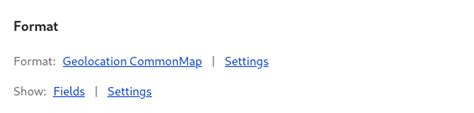 D10 Geolocation Leaflet Map At Screen Size Rdrupal