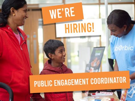 Conor Patrick Haugh On Linkedin Sustainability Opportunity Newjob