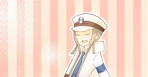 サブウェイマスター クダリちゃん 新のイラスト Pixiv