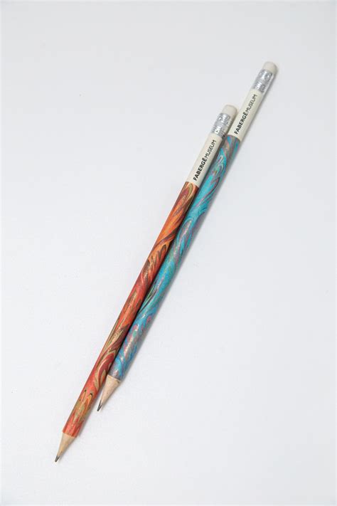 Канцелярия каталог Музея Фаберже Купить Канцелярия цена фото описание в магазине музея