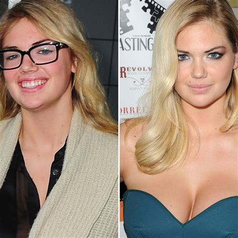 Kate Upton No Makeup Saubhaya Makeup Kate Upton No Makeup Saubhaya Makeup